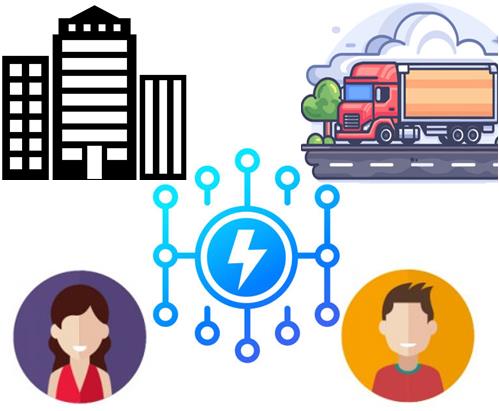 Research | Nanpeng Yu